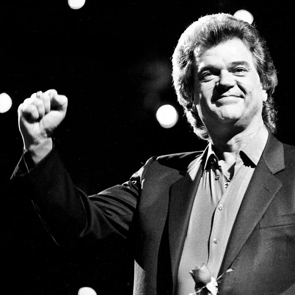 Georgia Festival - TributeFestival.Rocks