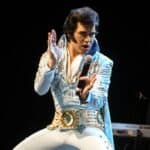 Empire State Tribute Festival - TributeFestival.Rocks