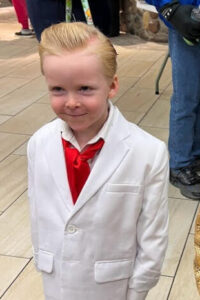 Contestants - TributeFestival.Rocks