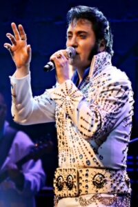 Contestants - TributeFestival.Rocks